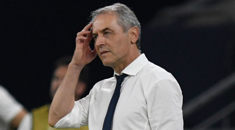 Swiss Koller named new Al Ahly manager | SuperSport