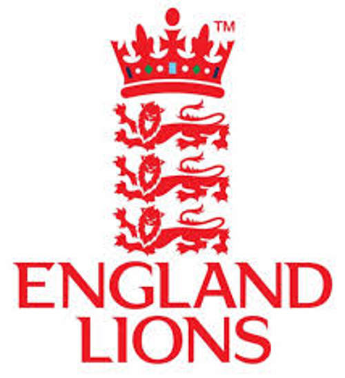 England Lions | SuperSport
