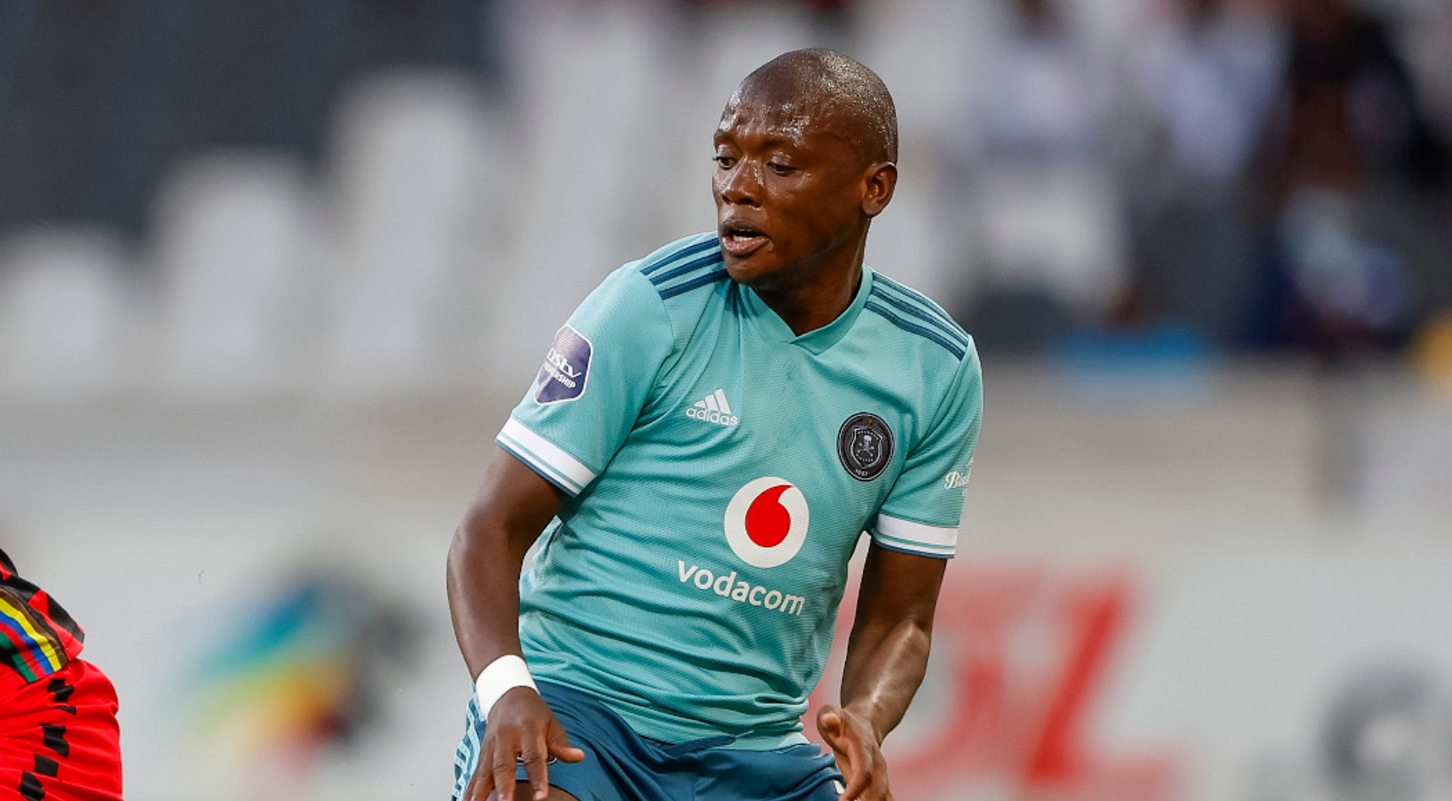 Pirates out to deny Al Ahli making more history | SuperSport