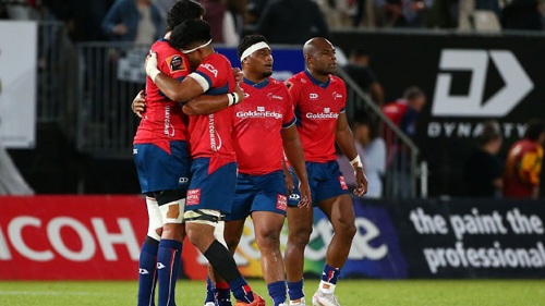 Mitre 10 Cup | SF | Tasman v Bay of Plenty | Highlights | SuperSport