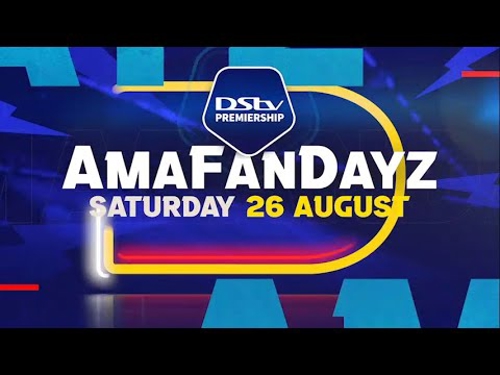 Yamikani Chester | SuperSport