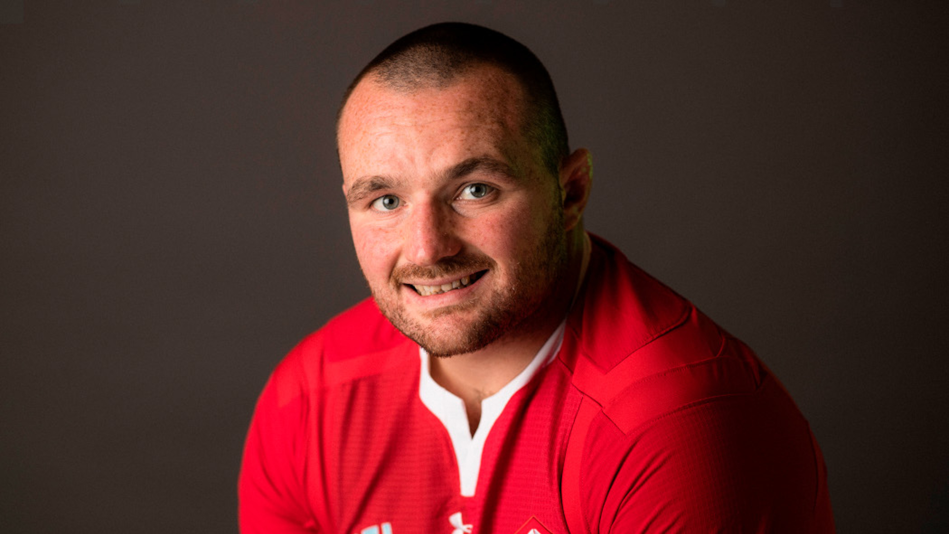 Owens handed Wales captaincy for Six Nations | SuperSport