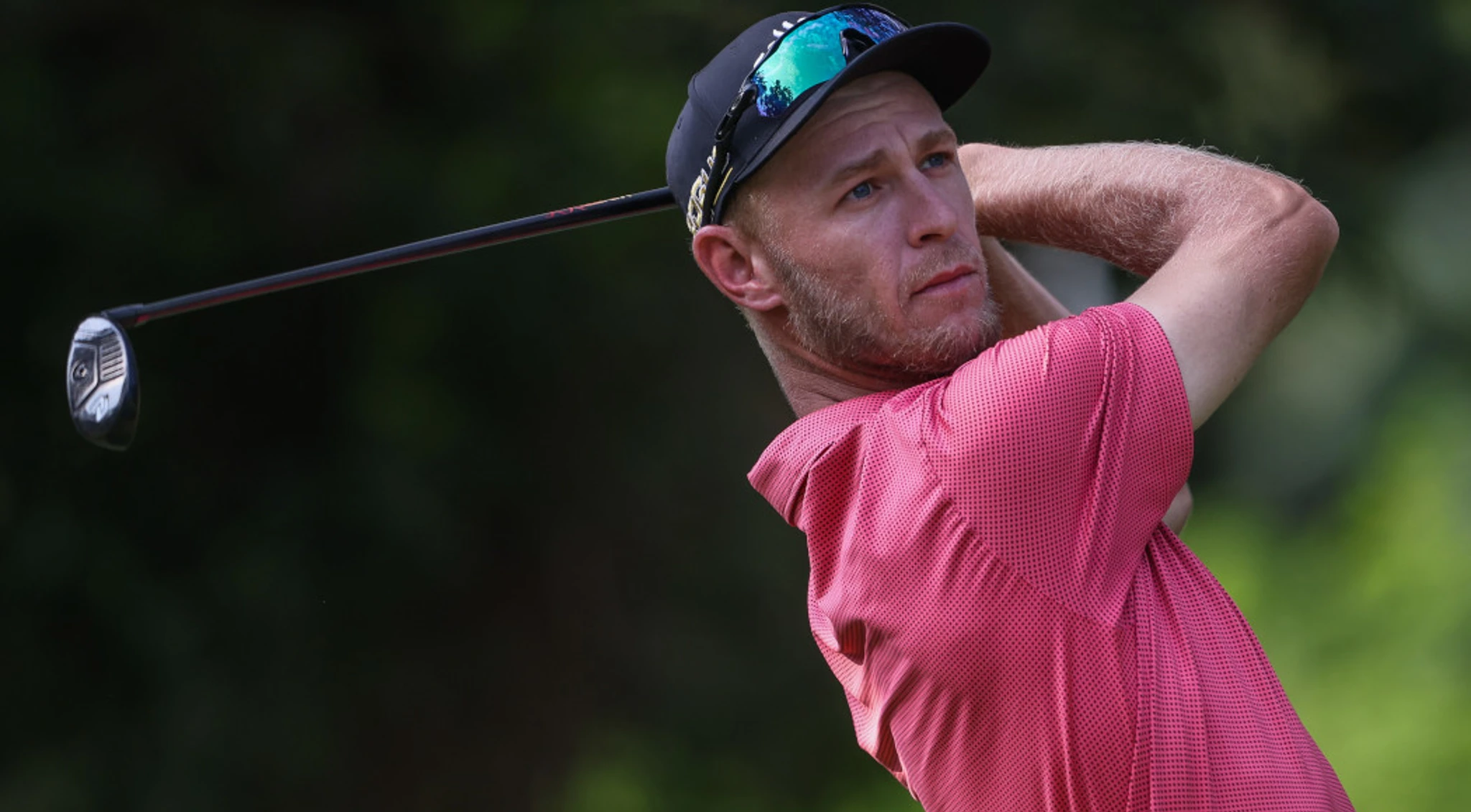 Joubert takes charge at SunBet Challenge | SuperSport