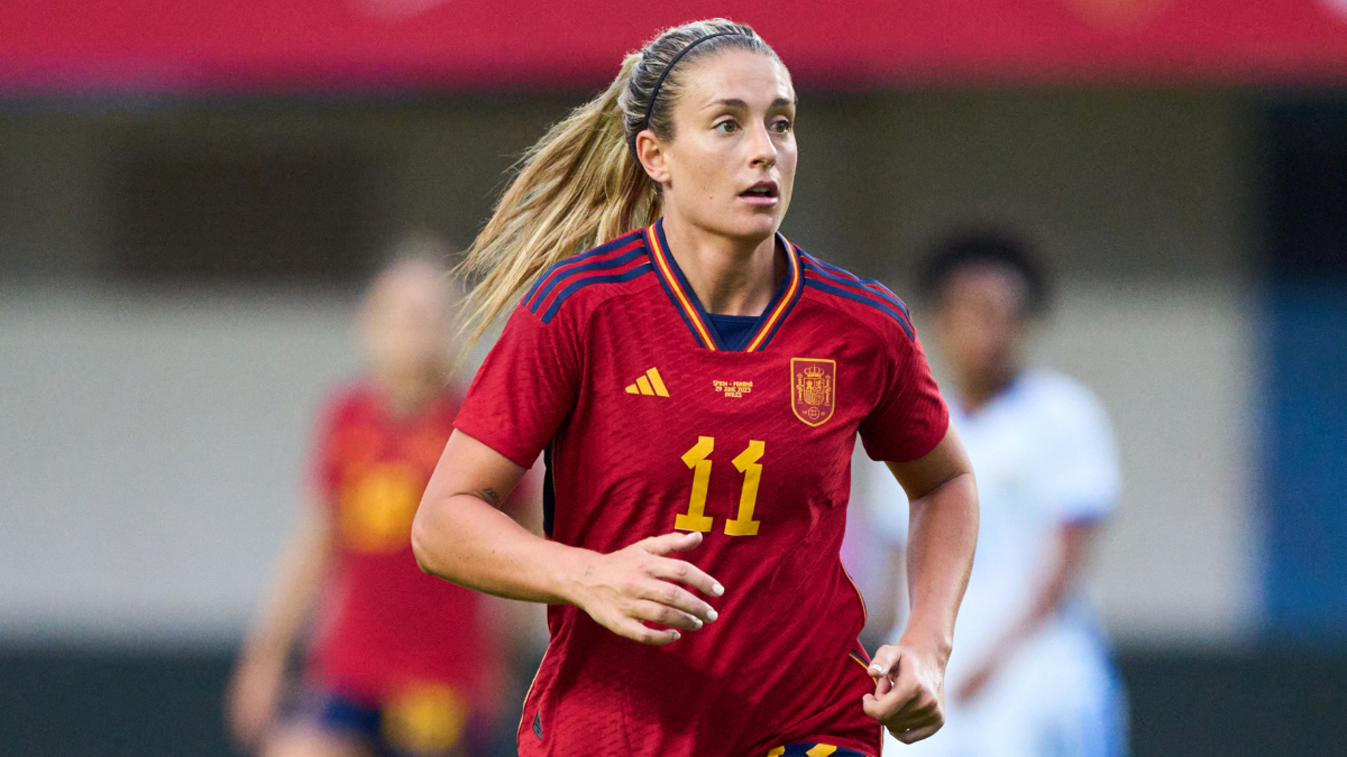 World Cup preview – Group C: Player revolt, Putellas fitness overshadow ...