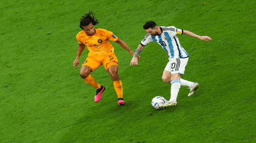 2022 FIFA World Cup Quarterfinals Top Assists SuperSport 2022-fifa-world-cup-quarterfinals-top-assists-supersport