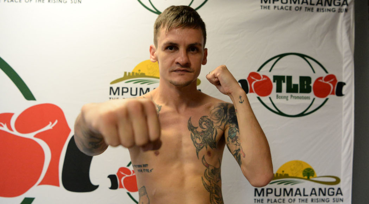 Budler returns to action | SuperSport