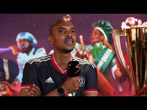 Black Label Cup | Legends impressed by current starting line-up votes ...