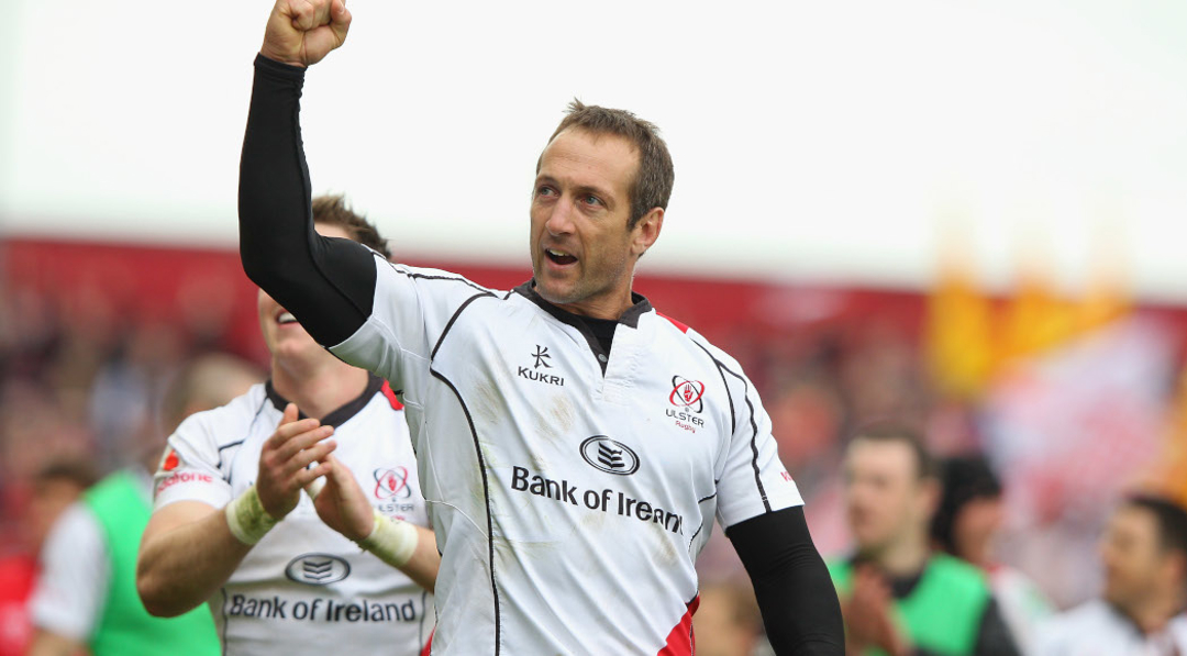 Terblanche says player recovery key for SA teams’ success | SuperSport