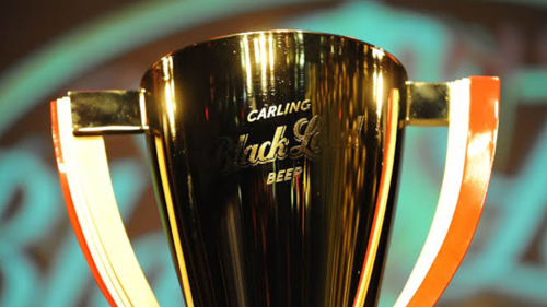 Carling Knockout Cup – all you need to know | SuperSport