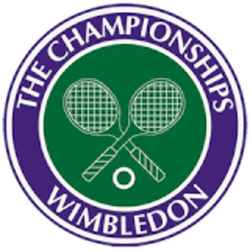 Wimbledon | SuperSport