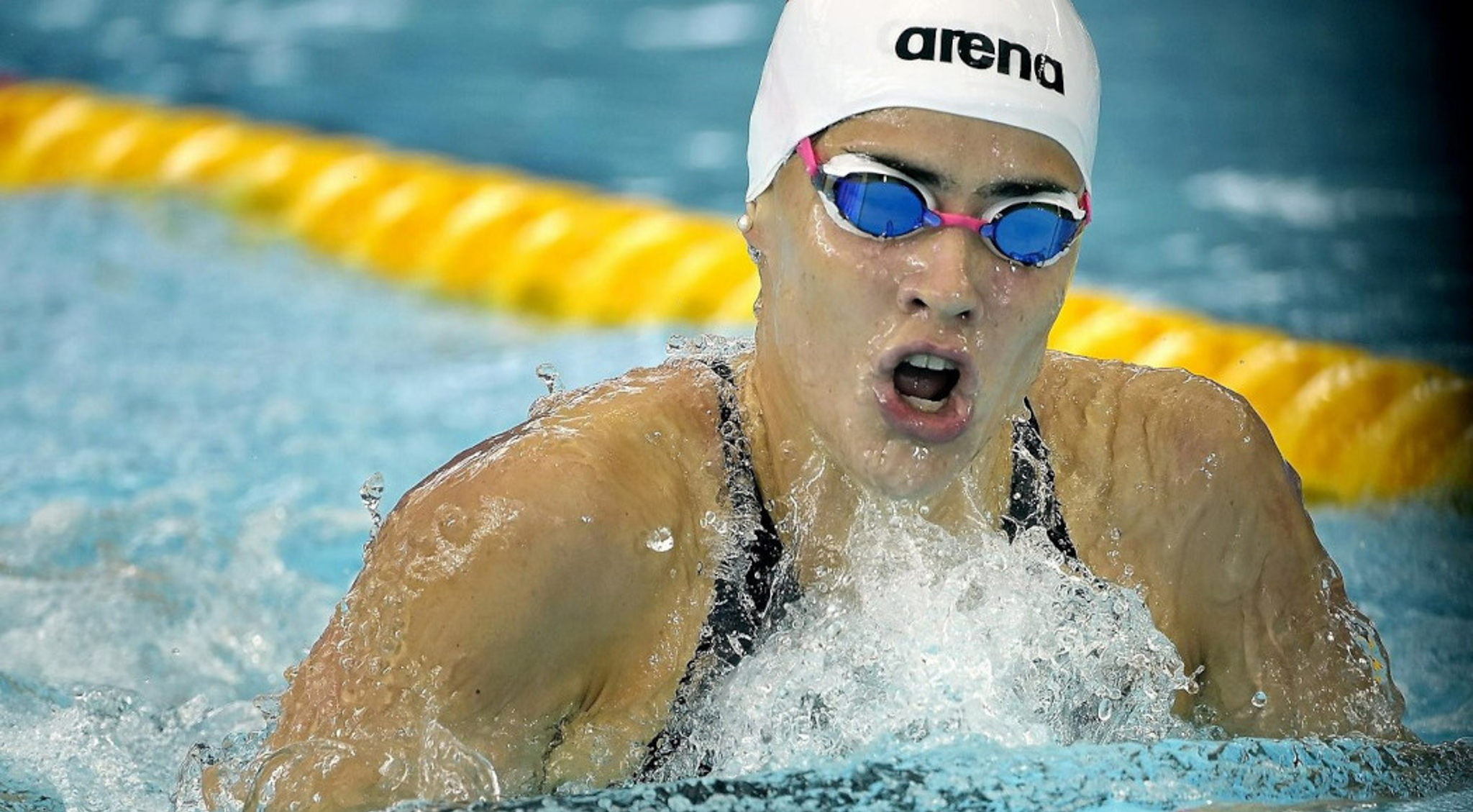 African records for Coetzé and Meder in Melbourne | SuperSport