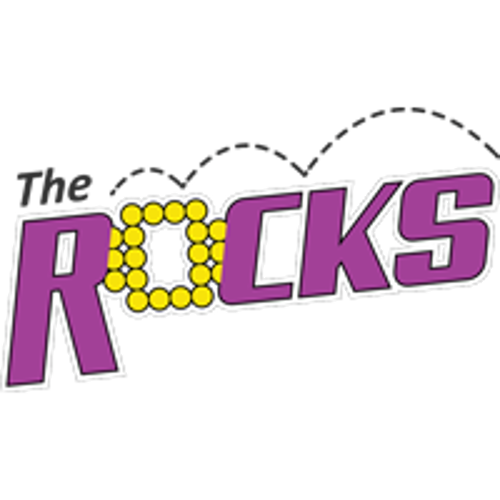 Rocks Completed | SuperSport