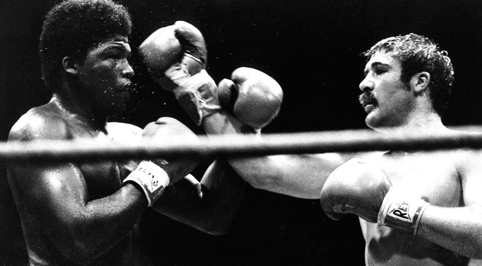 Epic night in South African boxing history | SuperSport